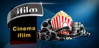 iFilm
