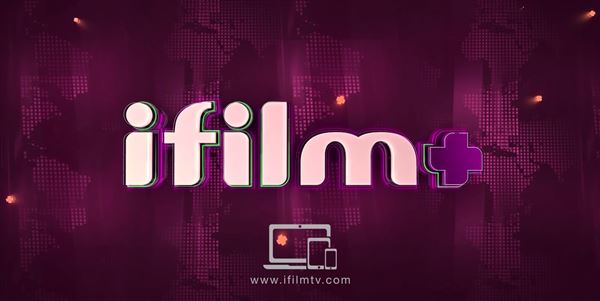 iFilm+ iFilm