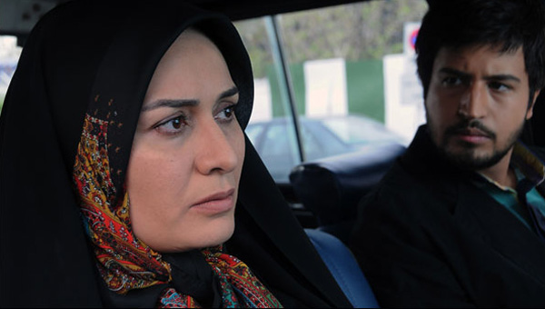 Madineh iFilm