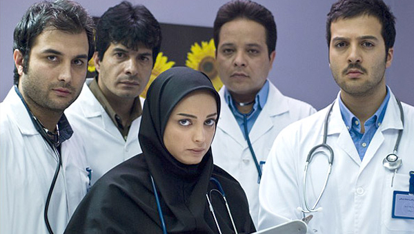 Mankind’s Land iFilm