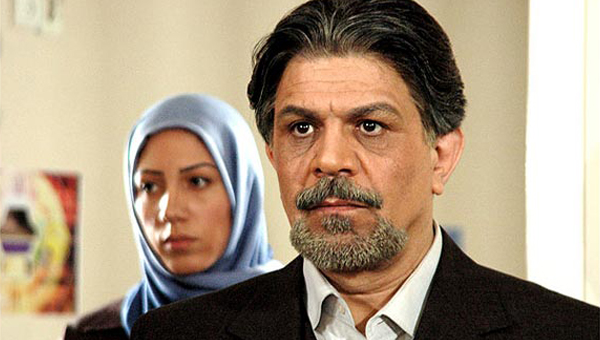 The Last Invitation iFilm