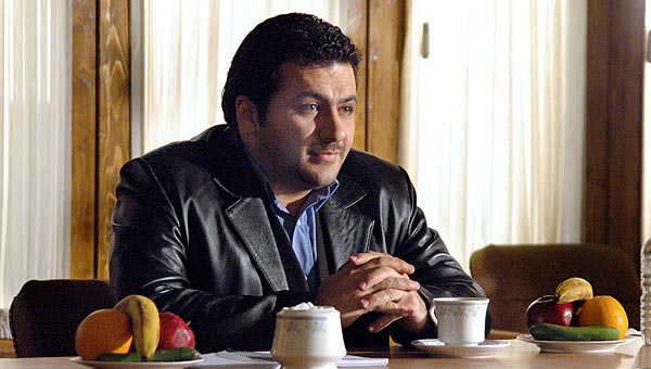 The Last Invitation iFilm