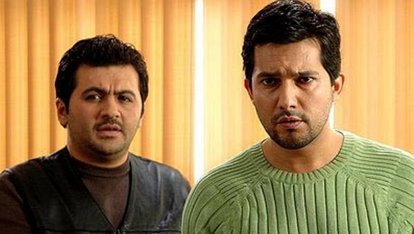 The Last Invitation iFilm