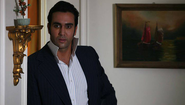 Kimia iFilm