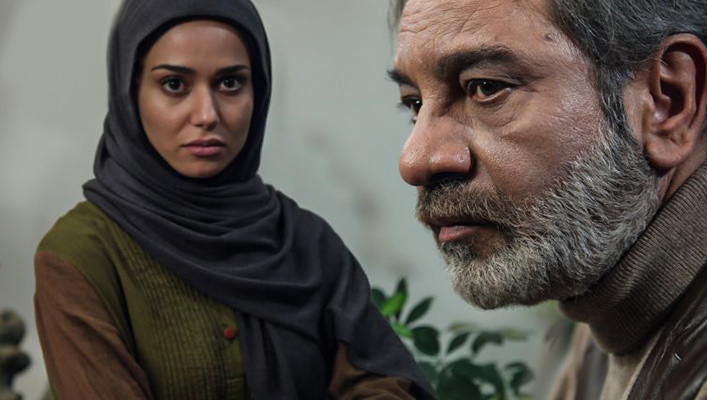 Like a Nightmare iFilm