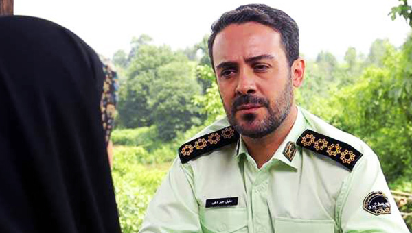 Beside the Butterflies iFilm