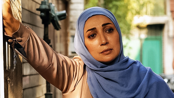 Beside the Butterflies iFilm