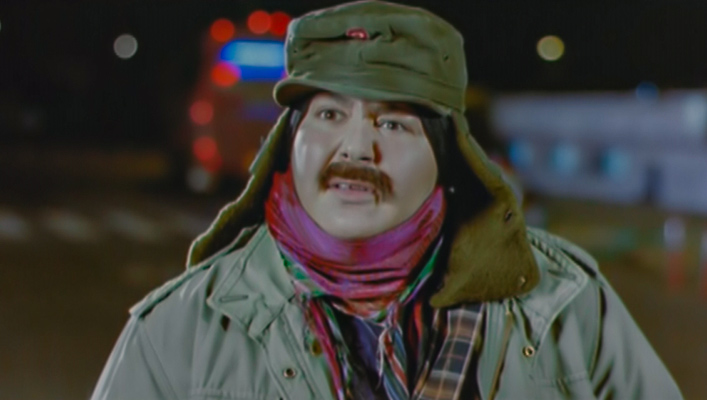 The Wedding Rings iFilm