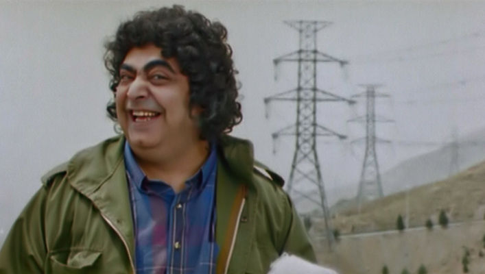 The Wedding Rings iFilm